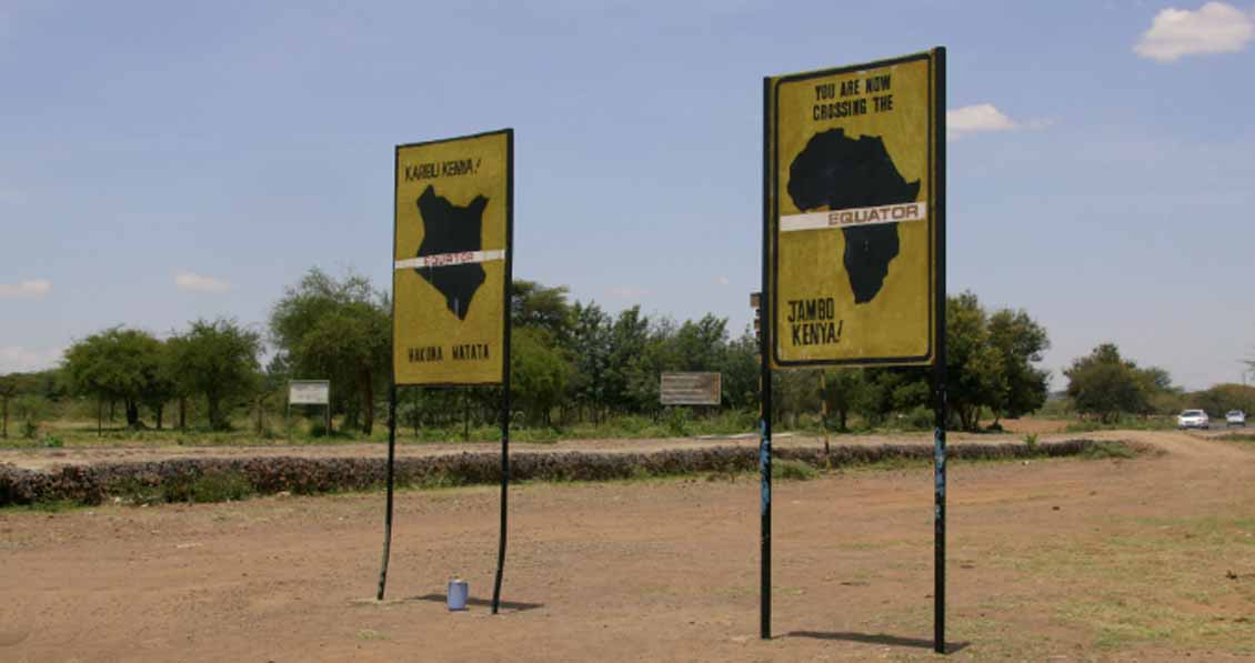 African Rubies The Main Sources and How They Are Mined